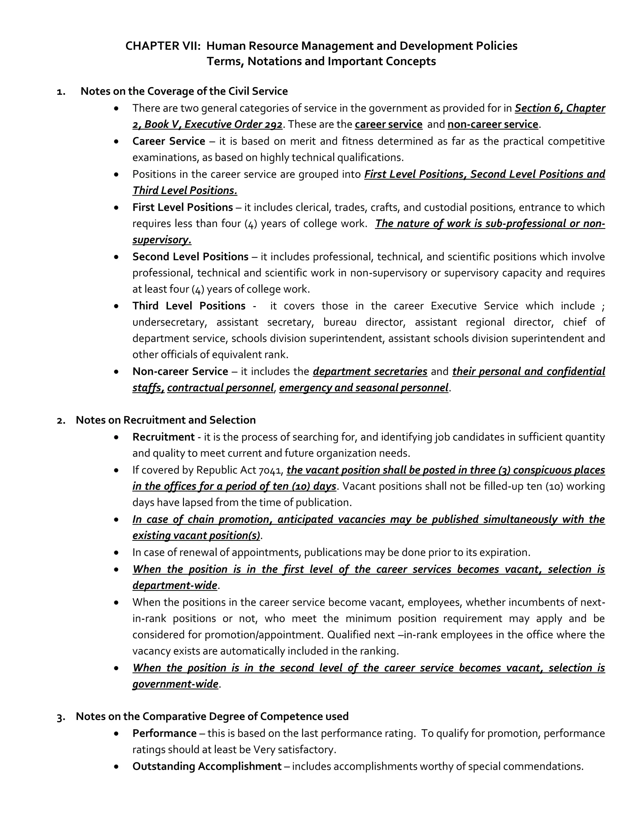 DECS-SERVICE-MANUAL-REVIEWER.doc