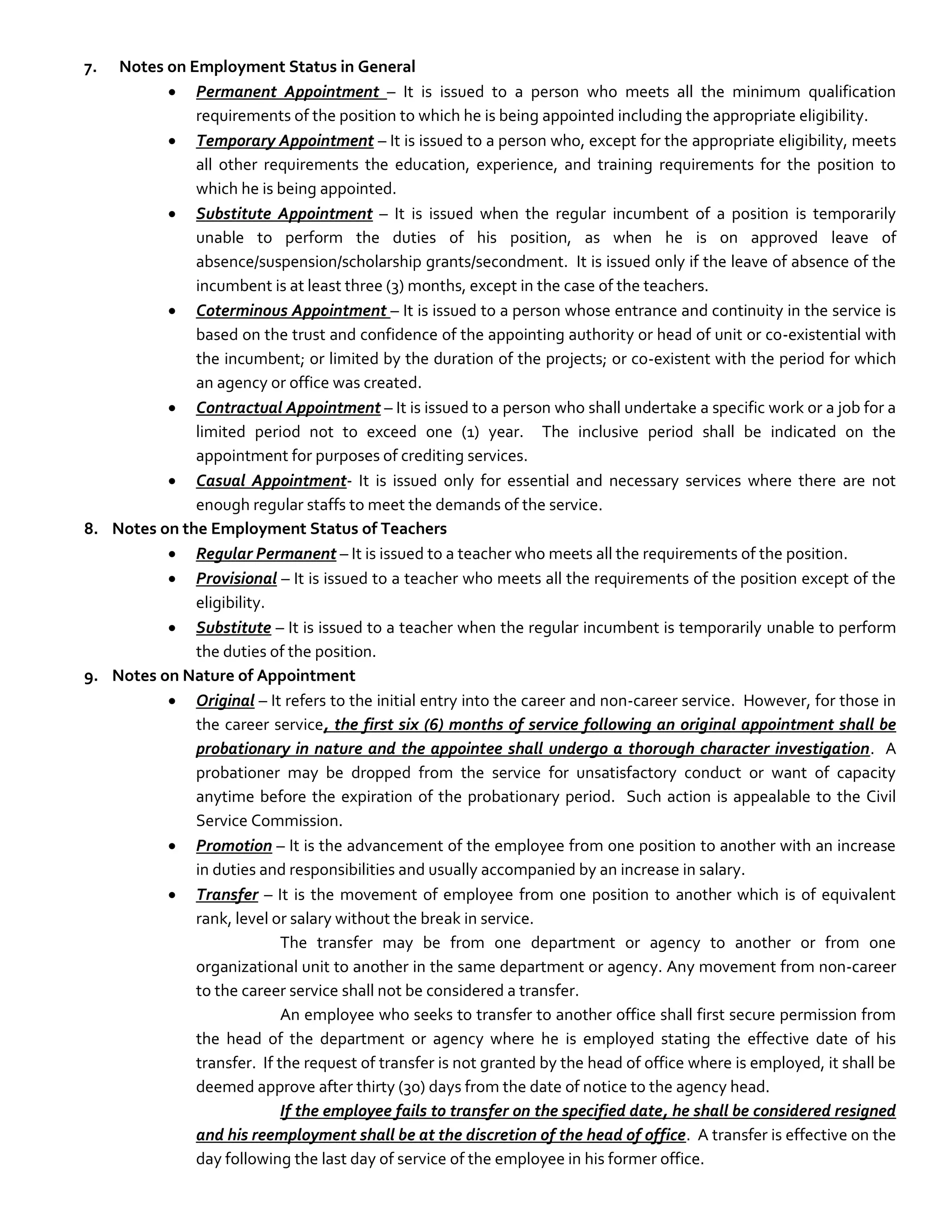 DECS-SERVICE-MANUAL-REVIEWER.doc