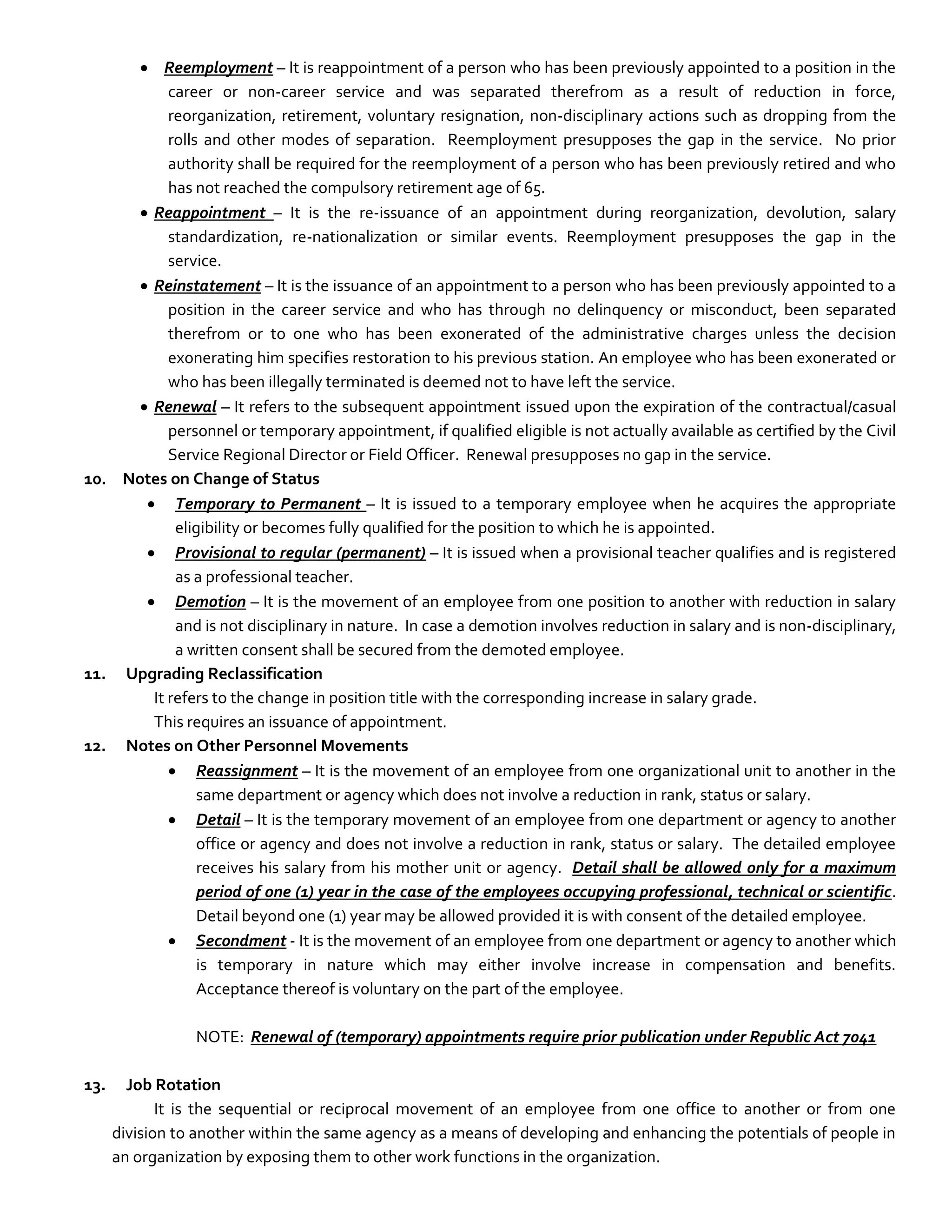 DECS-SERVICE-MANUAL-REVIEWER.doc