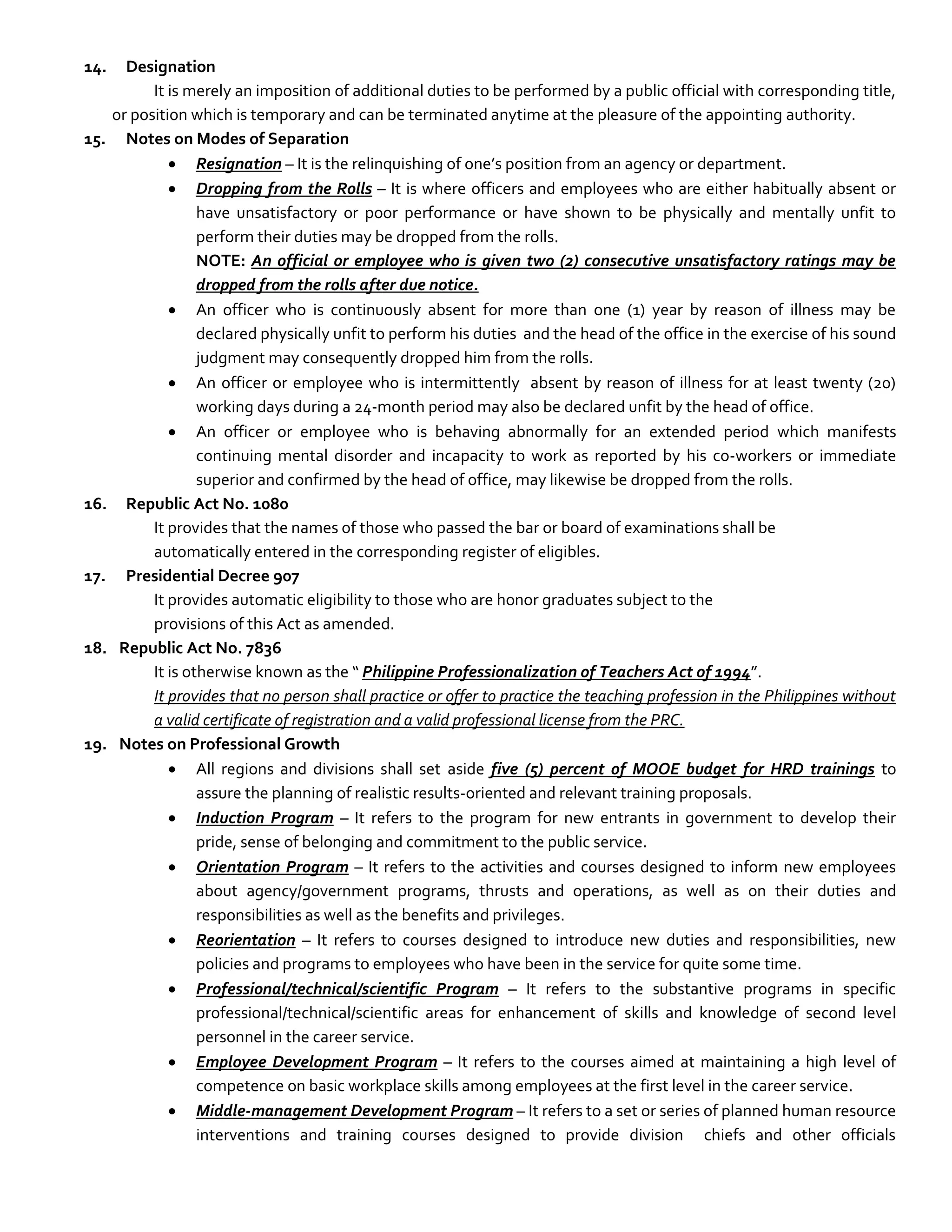 DECS-SERVICE-MANUAL-REVIEWER.doc