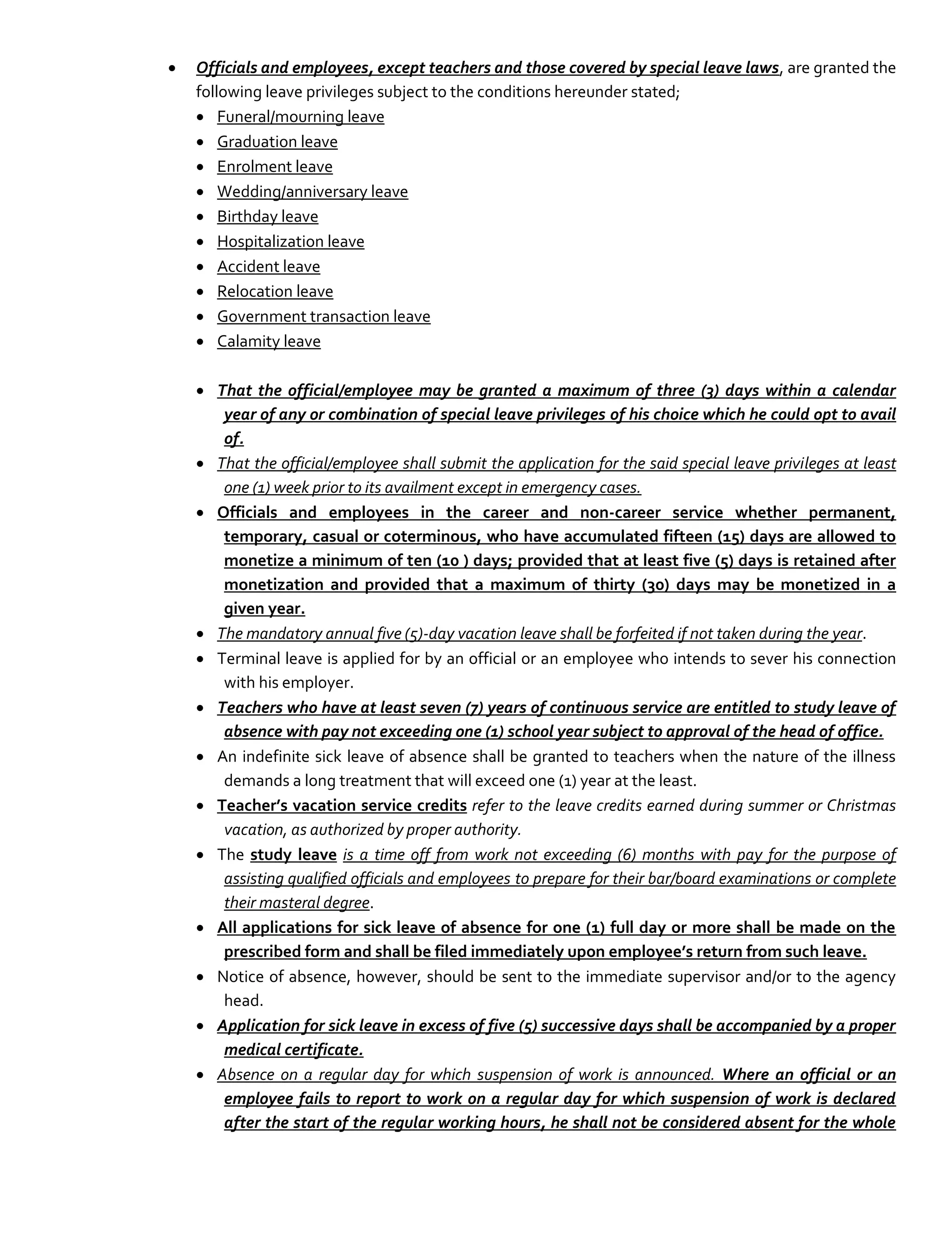 DECS-SERVICE-MANUAL-REVIEWER.doc