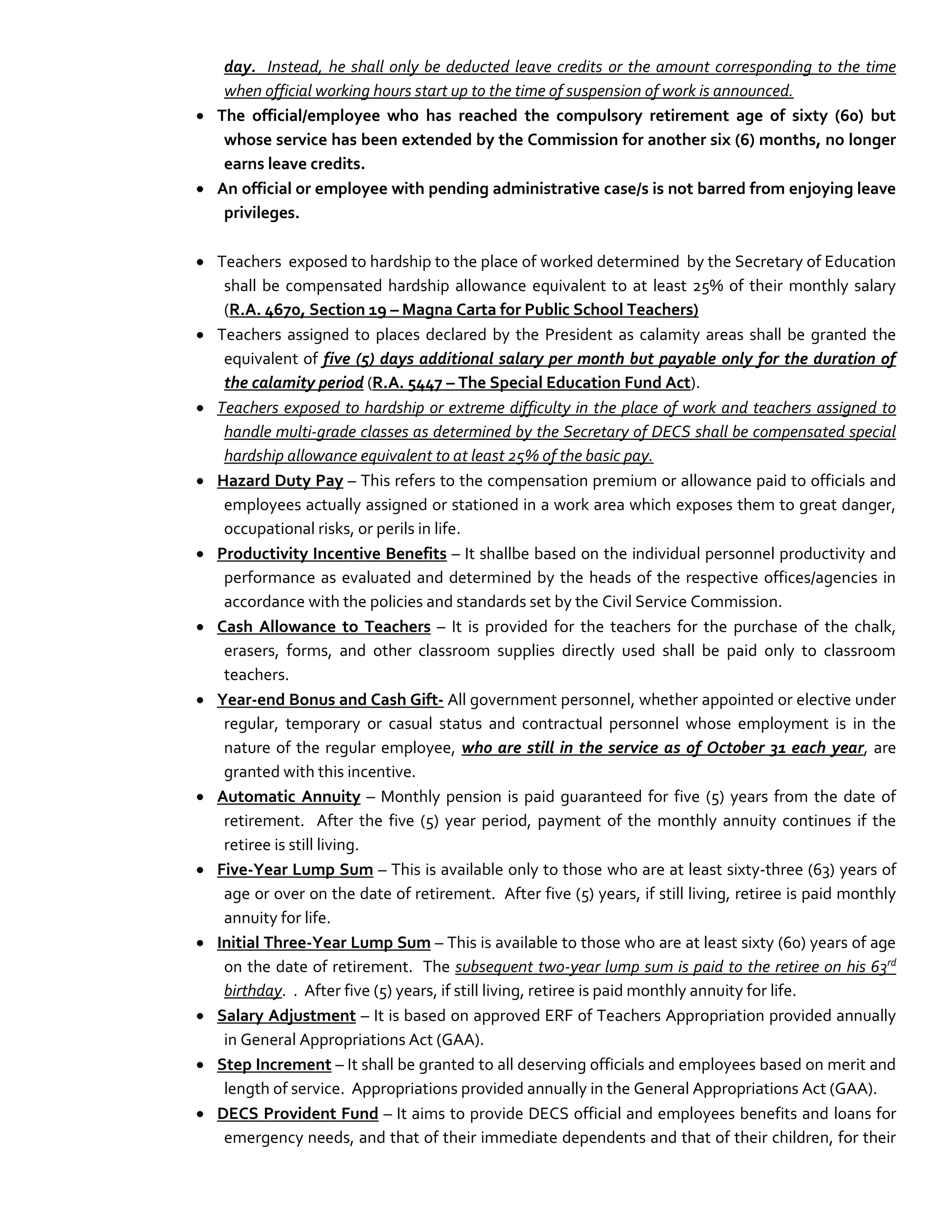 DECS-SERVICE-MANUAL-REVIEWER.doc