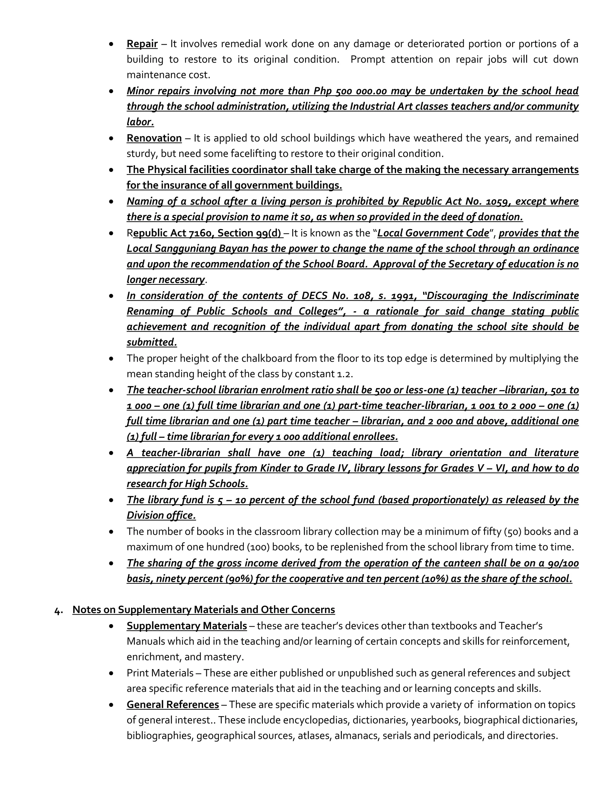 DECS-SERVICE-MANUAL-REVIEWER.doc