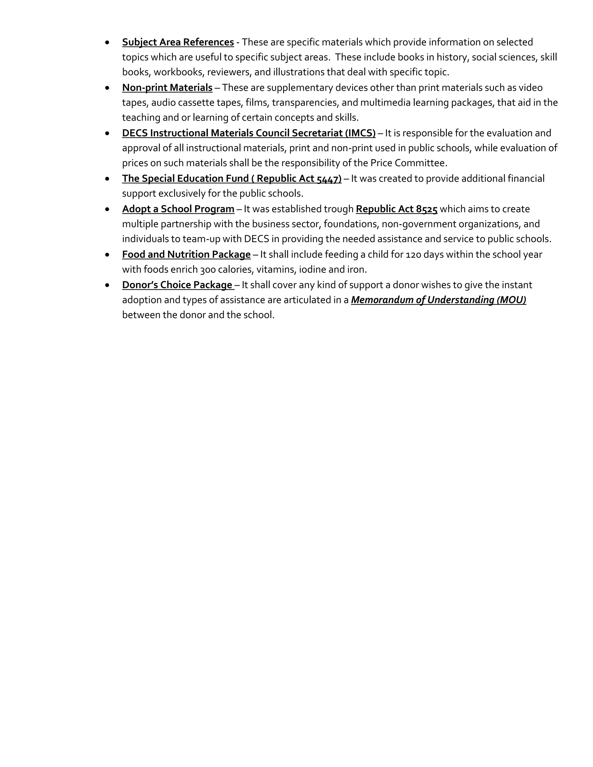 DECS-SERVICE-MANUAL-REVIEWER.doc