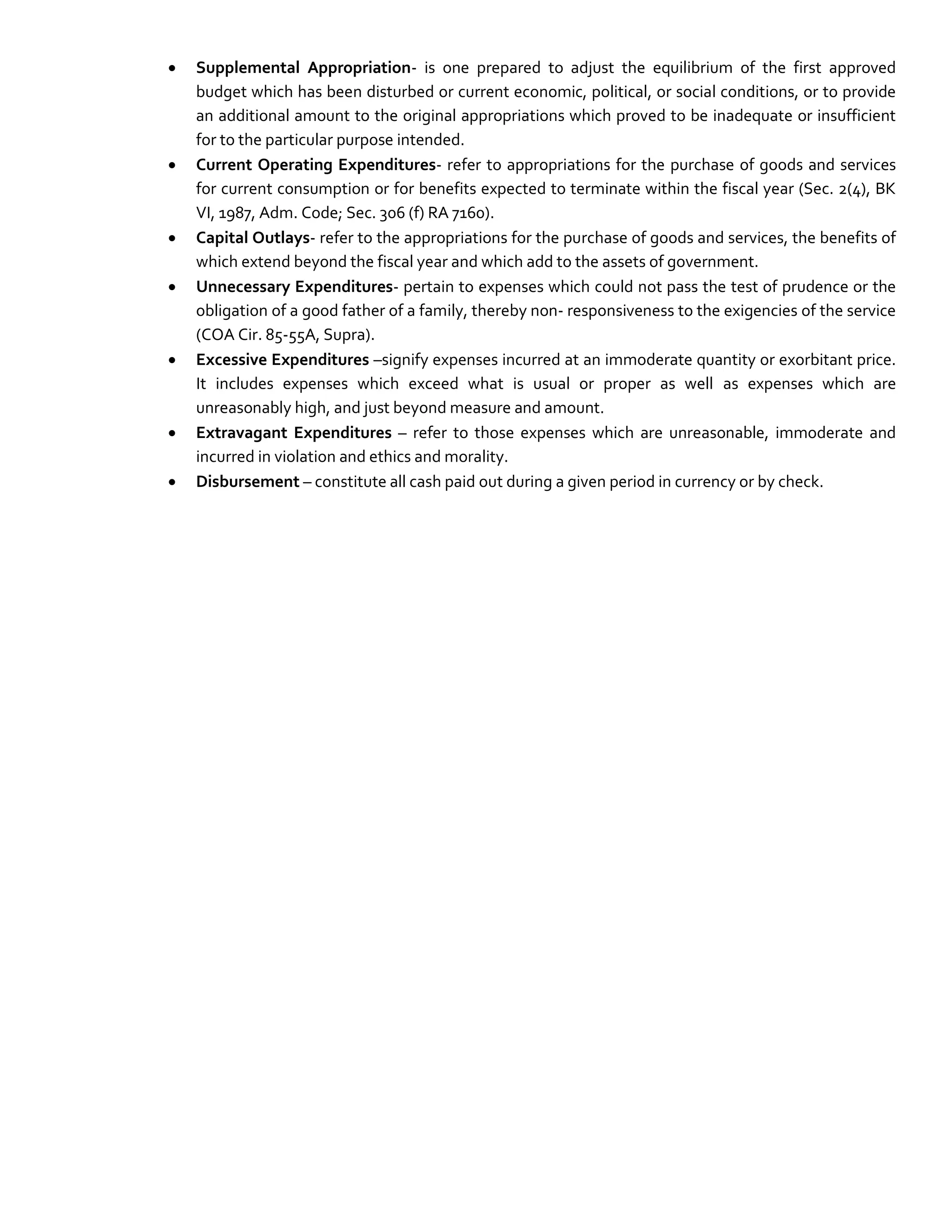 DECS-SERVICE-MANUAL-REVIEWER.doc