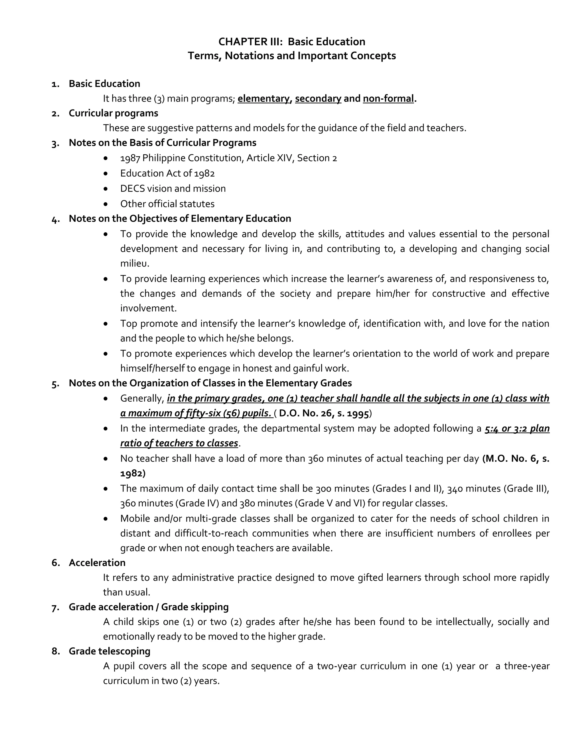 DECS-SERVICE-MANUAL-REVIEWER.doc