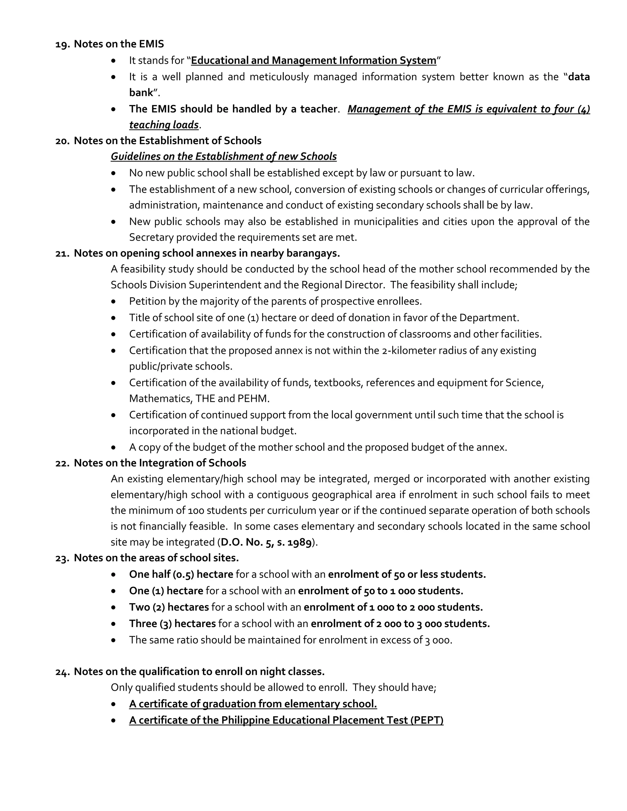 DECS-SERVICE-MANUAL-REVIEWER.doc