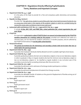 DECS-SERVICE-MANUAL-REVIEWER.doc