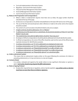 DECS-SERVICE-MANUAL-REVIEWER.doc