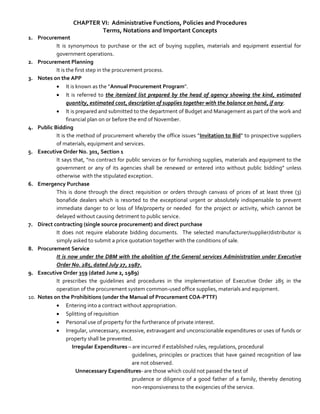 DECS-SERVICE-MANUAL-REVIEWER.doc