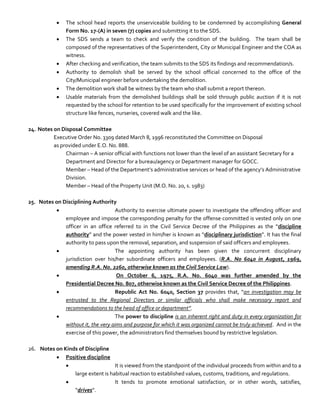 DECS-SERVICE-MANUAL-REVIEWER.doc