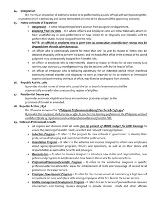 DECS-SERVICE-MANUAL-REVIEWER.doc