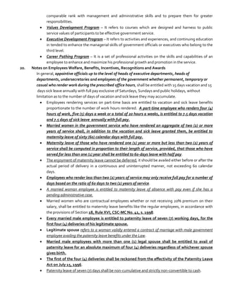 DECS-SERVICE-MANUAL-REVIEWER.doc