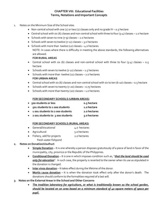 DECS-SERVICE-MANUAL-REVIEWER.doc