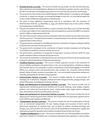 DECS-SERVICE-MANUAL-REVIEWER.doc