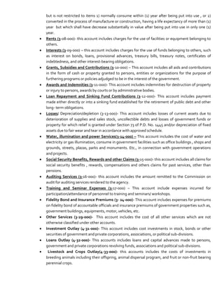 DECS-SERVICE-MANUAL-REVIEWER.doc