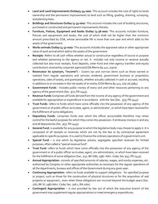 DECS-SERVICE-MANUAL-REVIEWER.doc