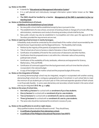DECS-SERVICE-MANUAL-REVIEWER.doc
