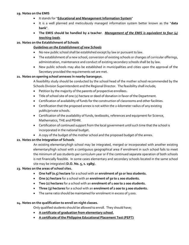 DECS-SERVICE-MANUAL-REVIEWER.doc | Professional School | Postgraduate ...