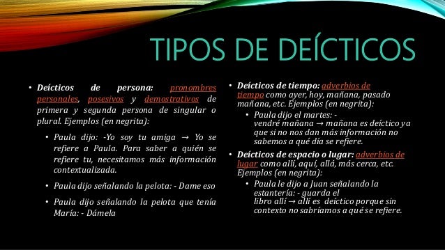 Deícticos y-conectores-lógicos-lengua-y-literatura