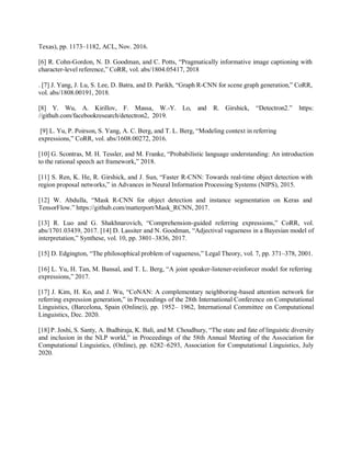 December 2024: Top 10 Read Articles in Data Mining & Knowledge Management Process | PDF