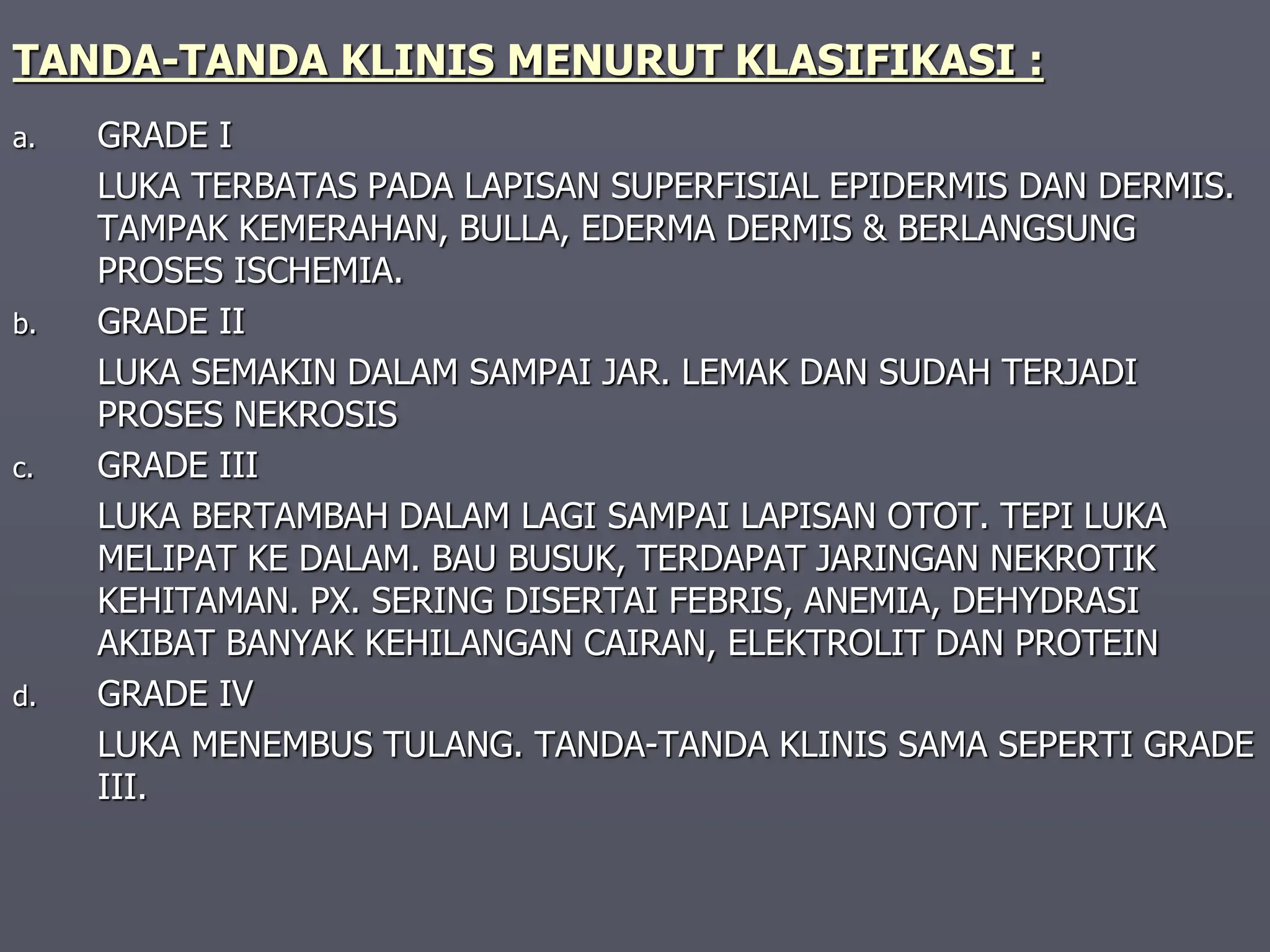 pencegahan dan penanganan decubitus .ppt