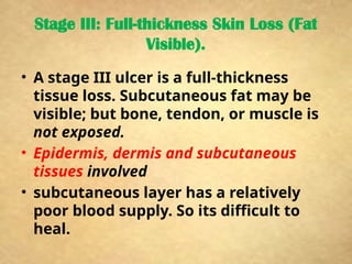 decubital ulcer magement and treatment.pptx