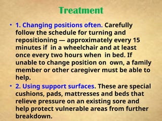decubital ulcer magement and treatment.pptx