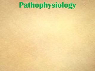 decubital ulcer magement and treatment.pptx