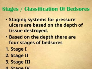 decubital ulcer magement and treatment.pptx