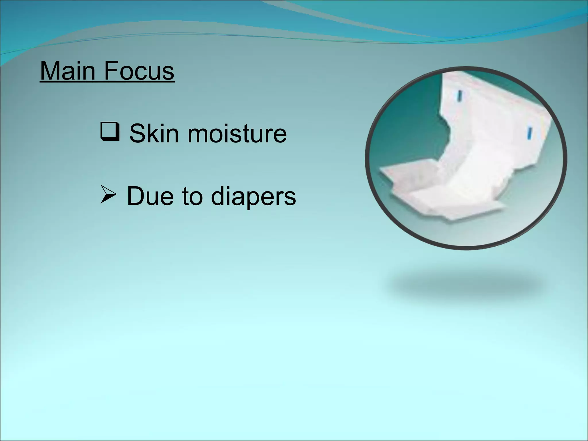 Decubitus ulcers in neurosurgery | PPT
