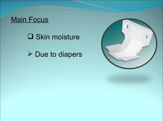 Decubitus ulcers in neurosurgery | PPT