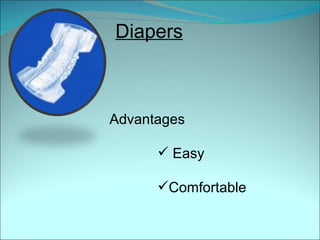 Decubitus ulcers in neurosurgery | PPT