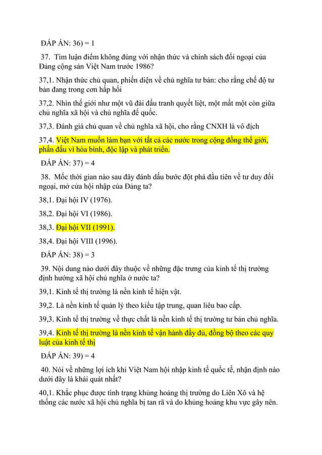 De cuong Chu nghia xa hoi khoa hoc.Giang.docx