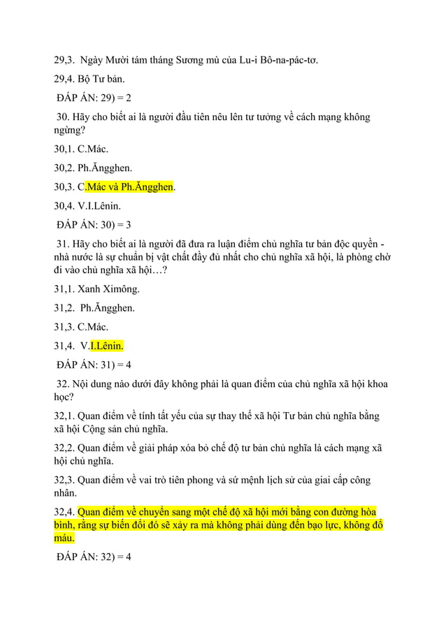 De cuong Chu nghia xa hoi khoa hoc.Giang.docx