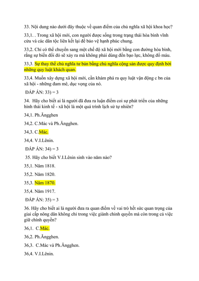 De cuong Chu nghia xa hoi khoa hoc.Giang.docx