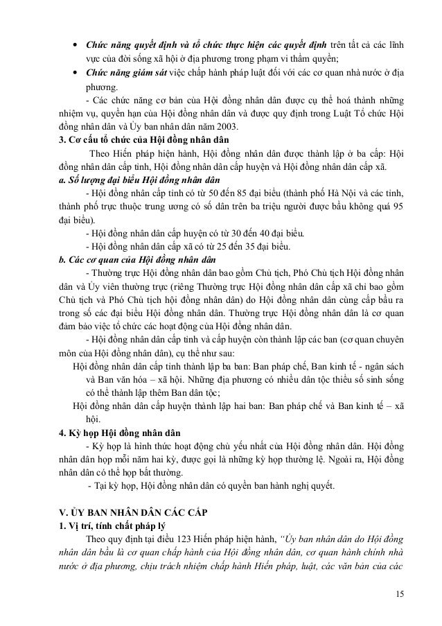 De cuong mon phap luat dai cuong