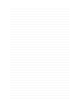 De cuong on tap (form) | DOC