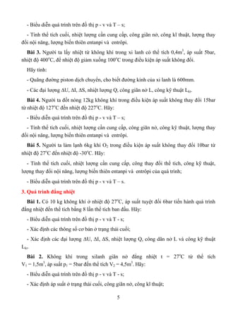 De cuong on tap mon Nhiet ky thuat.pdf