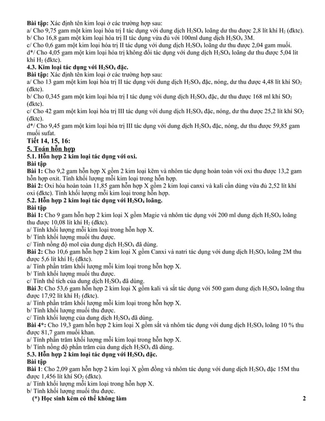 De cuong phu dao 10 | DOC