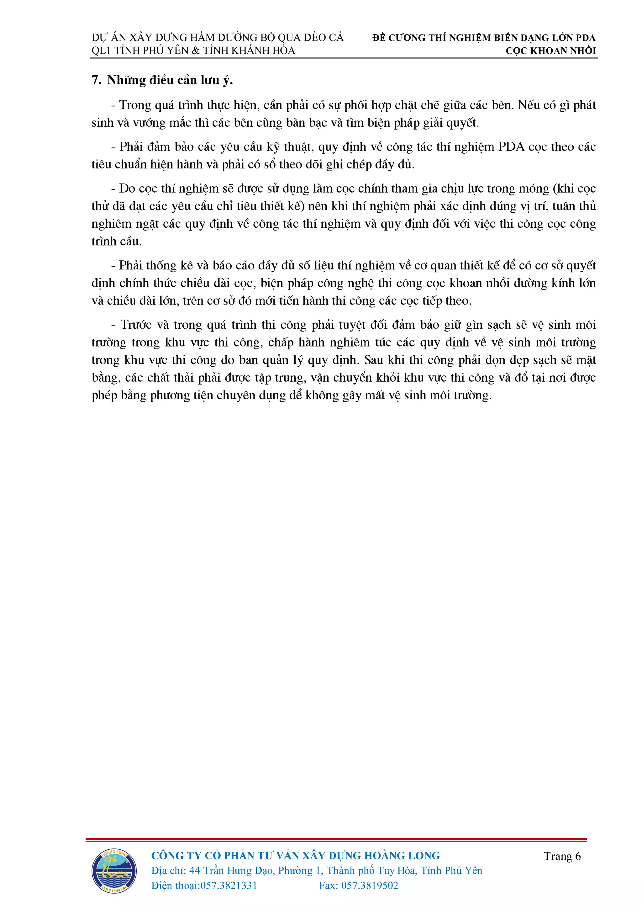 De cuong thi nghiem pda | PDF