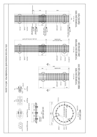 De cuong thi nghiem pda | PDF