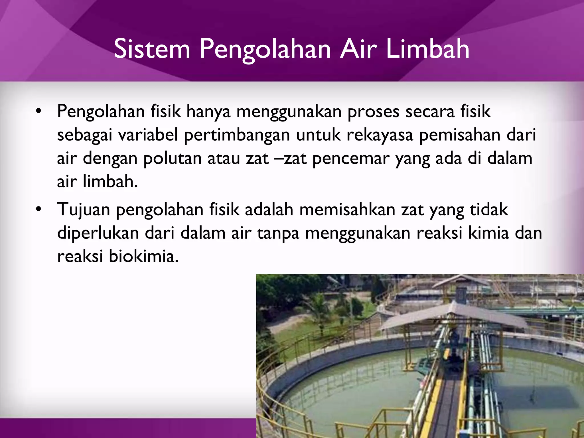 Ded d4ipal-sistemfisik-150730074017-lva1-app6891 | PDF