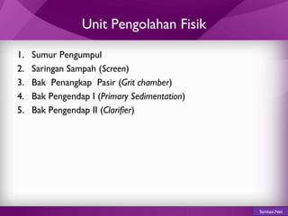 Ded d4ipal-sistemfisik-150730074017-lva1-app6891 | PDF