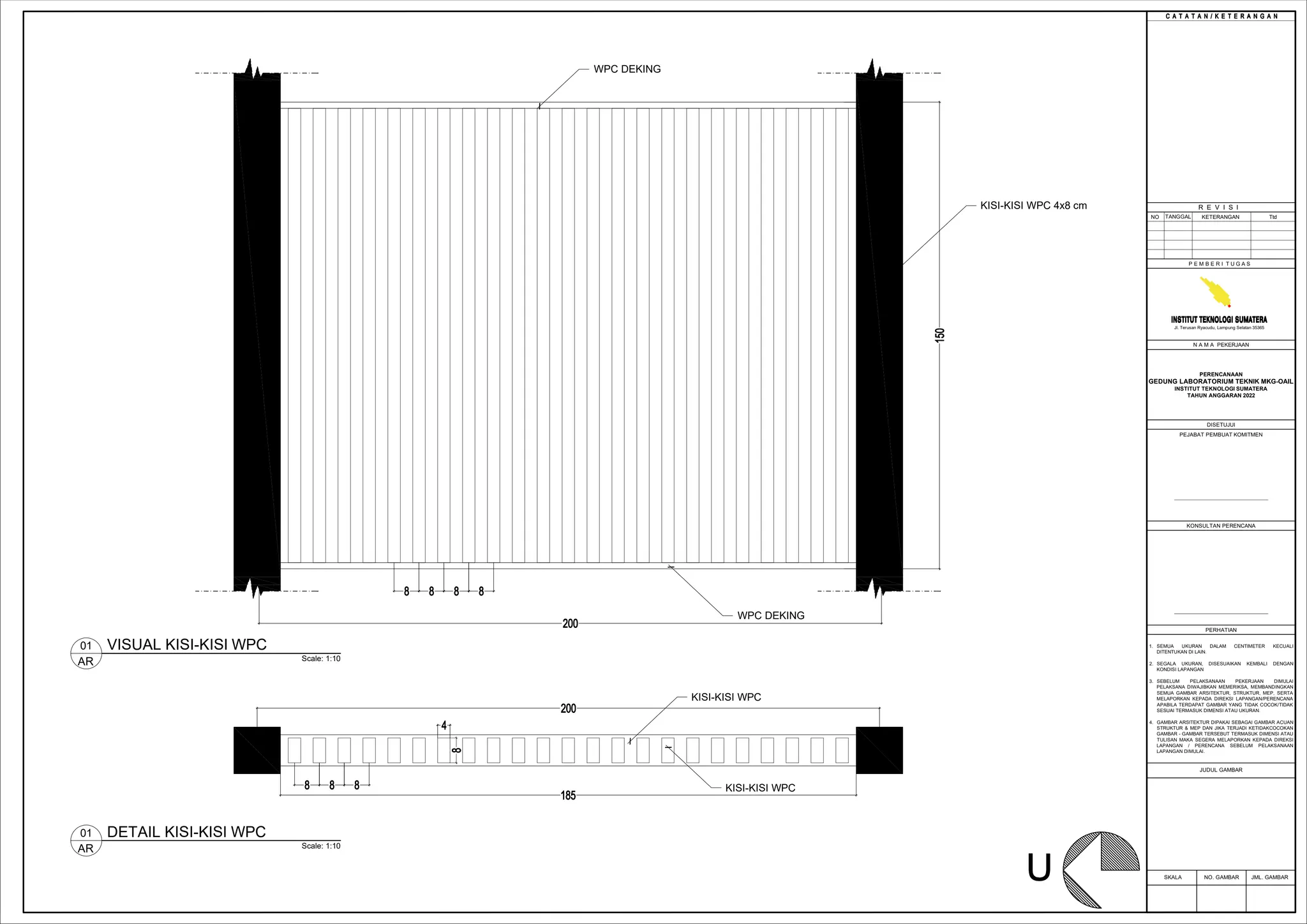 DED-PERENCANAAN GEDUNG LABORATORIUM TEKNIK MKG-OAIL.pdf