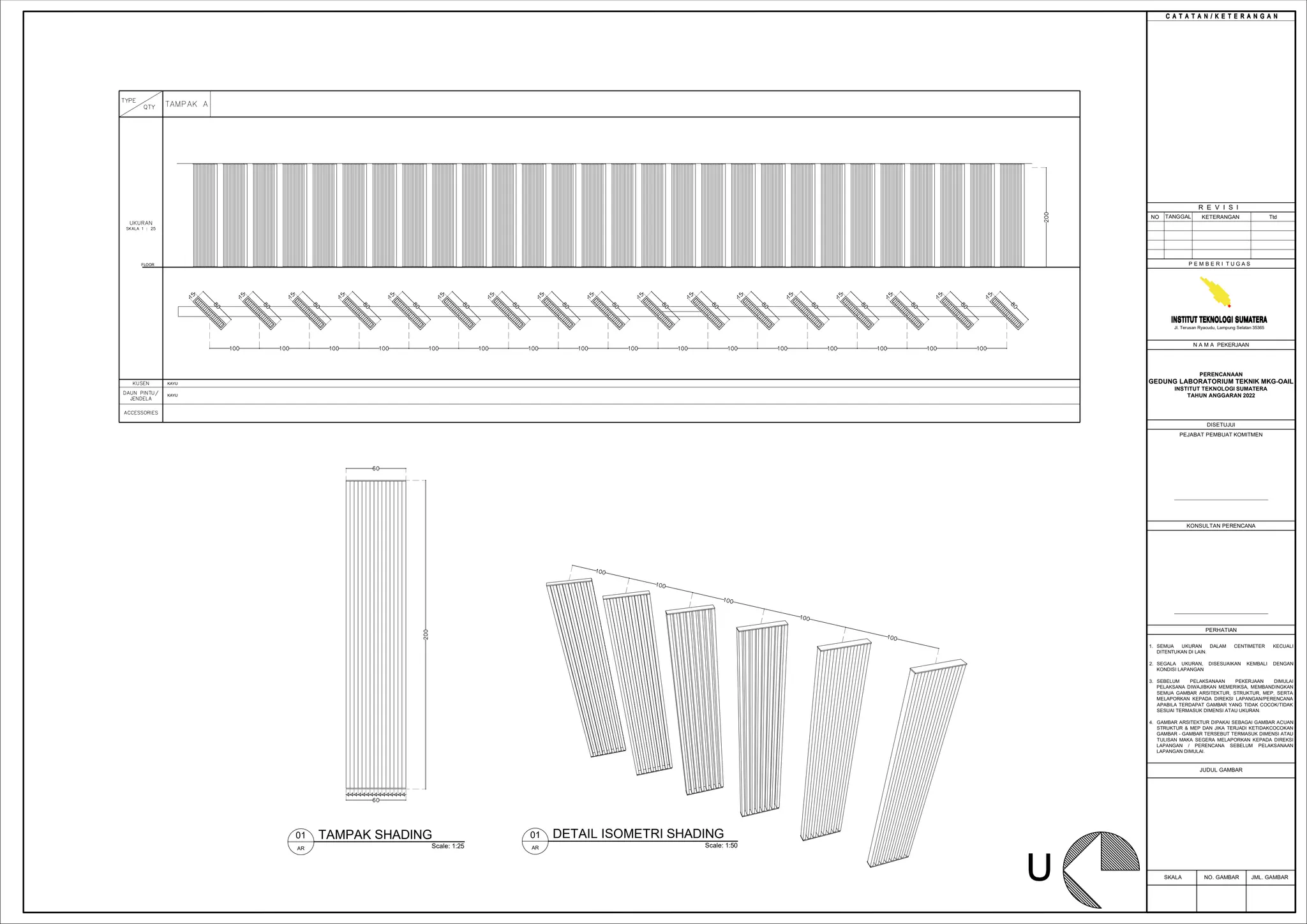 DED-PERENCANAAN GEDUNG LABORATORIUM TEKNIK MKG-OAIL.pdf