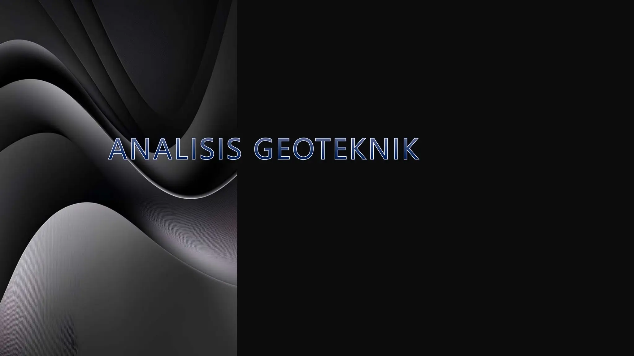 DED-Separated-Intersection-Underpass Jalnas | PPTX