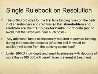 Banking_Union_within_EU | PPSX