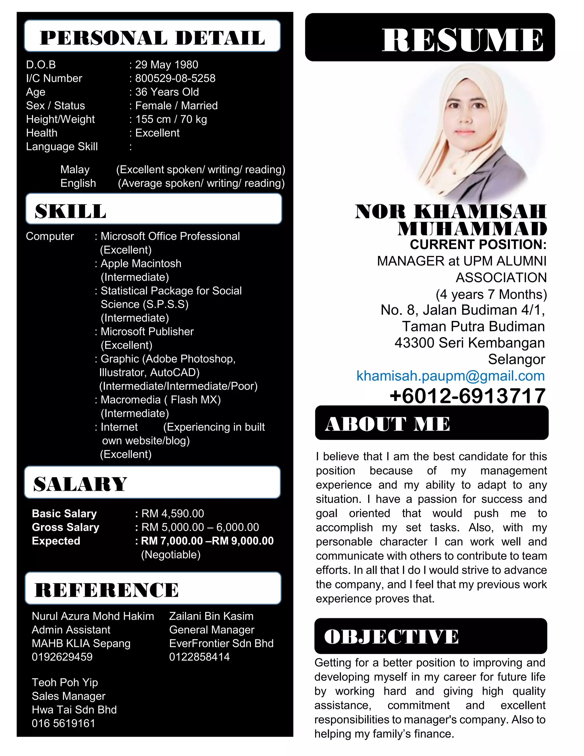 RESUME ALAF BARU.docx