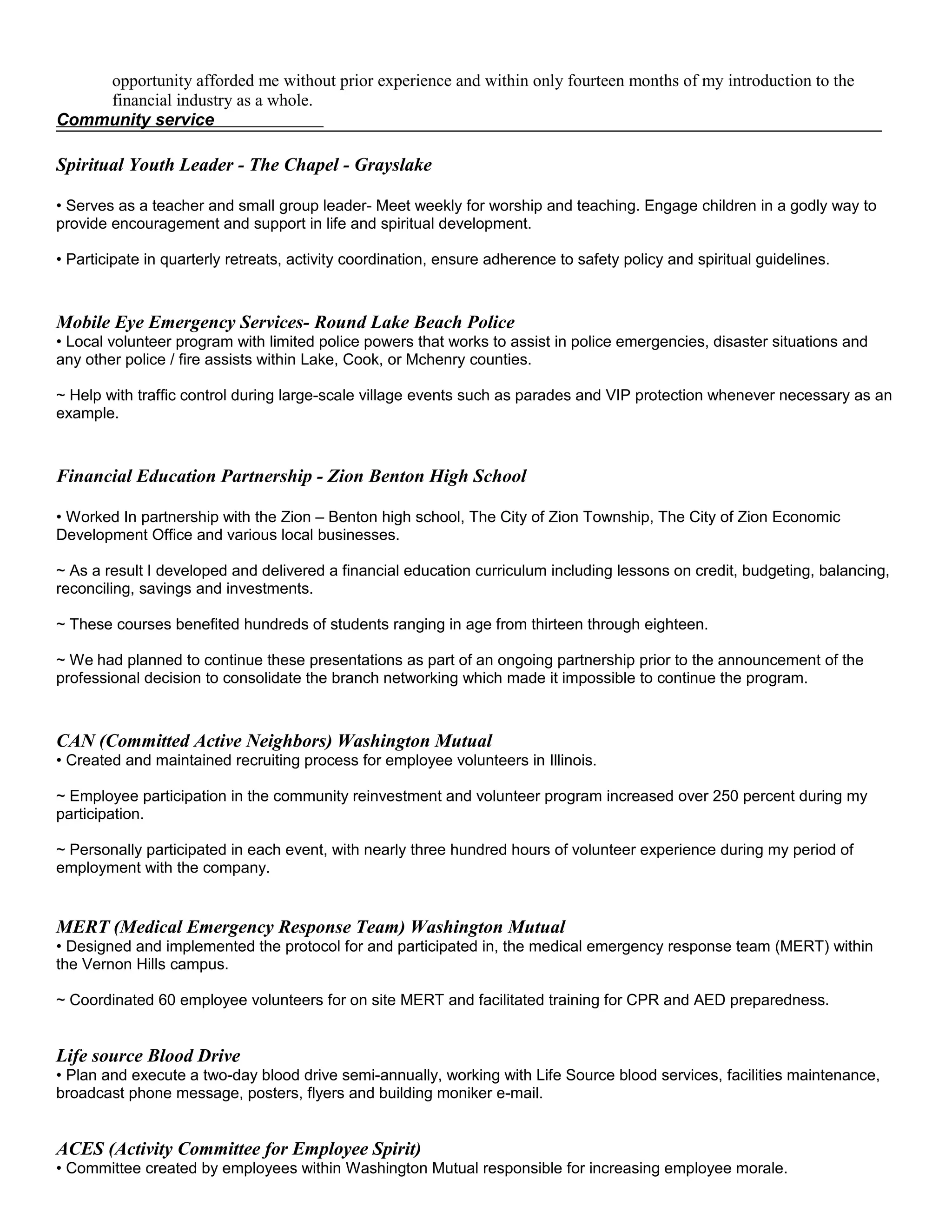 Richard_Marchant_2015_BMO | DOC